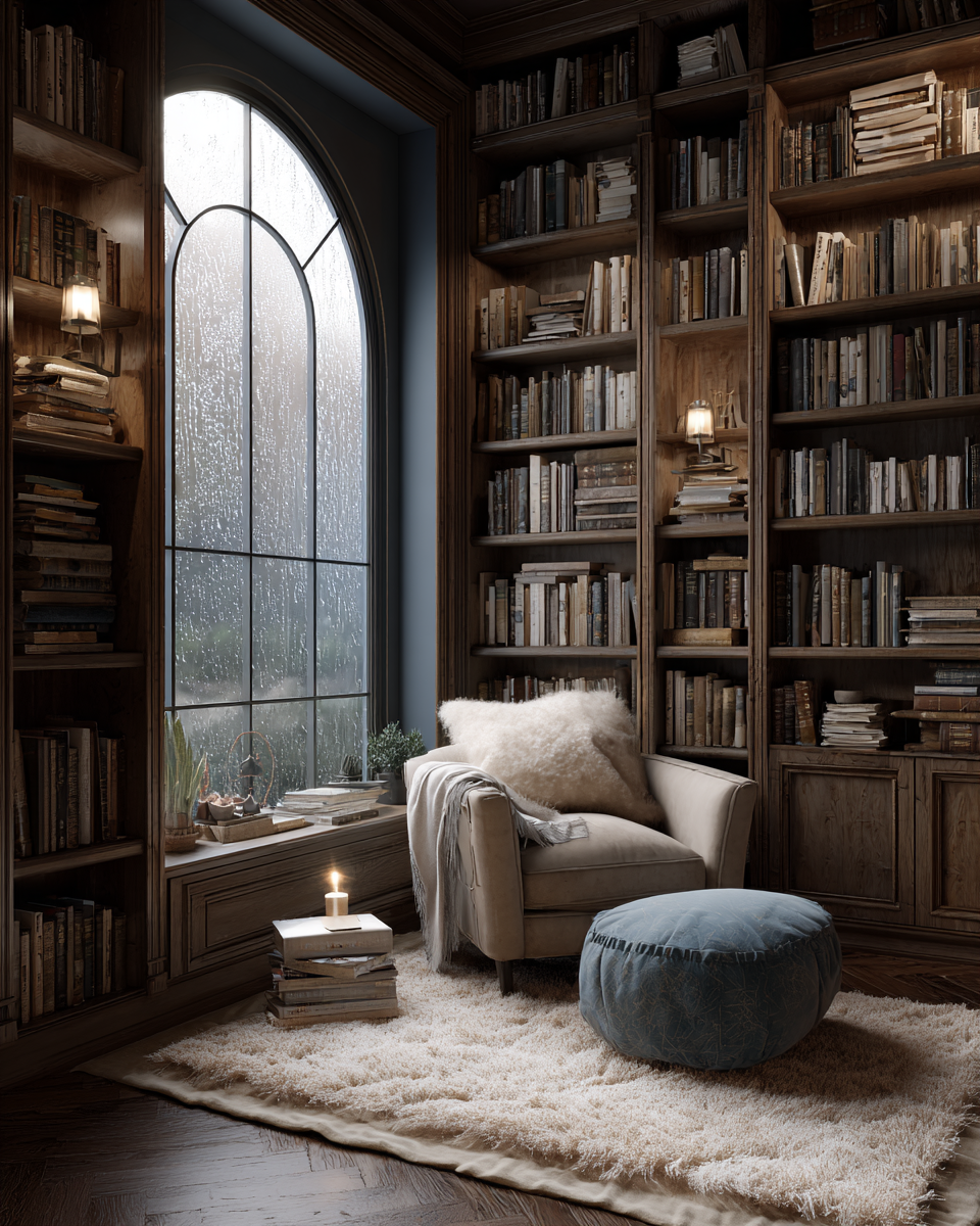 She Reads Everything Reading Guide | Start Here